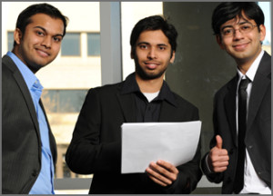 TA Hydraulics – Pvt Ltd An Engineering & Automation company